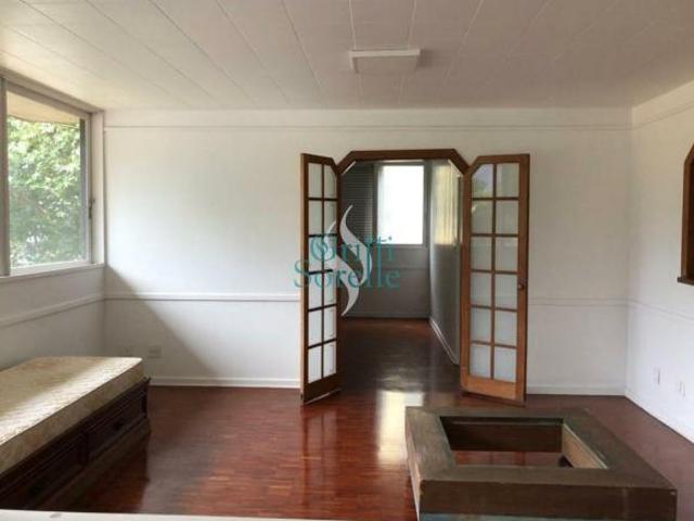 Apartamento à Venda no Jardim Paulista São Paulo/SP