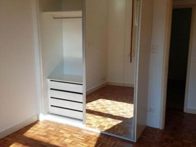 Apartamento a venda no Jardim Paulista São Paulo/SP