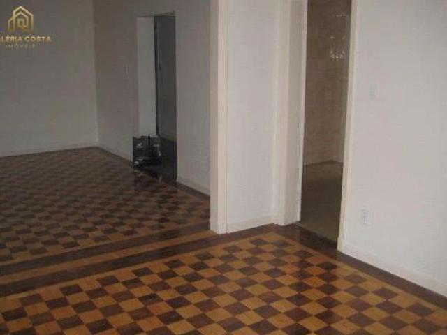 Apartamento a venda no Jardim paulista São Paulo/SP