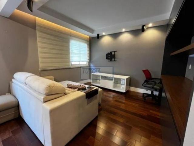 APARTAMENTO A VENDA NO JARDIM PAULISTA, SAO PAULO