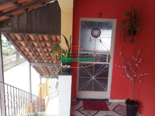 Apartamento à venda no Jardim Paulo Campos