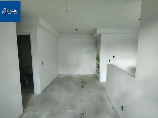 Apartamento à venda no Jardim Pereira Leite