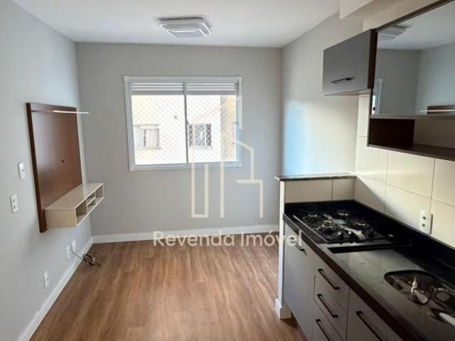 Apartamento à Venda no Jardim Peri, São Paulo SP: 2 Quartos, 1 Sala, 1 Banheiro