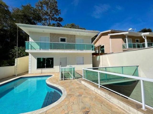 Apartamento à venda no Jardim Peri