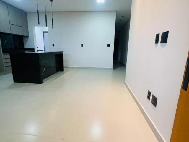 Apartamento à venda no Jardim Piratininga