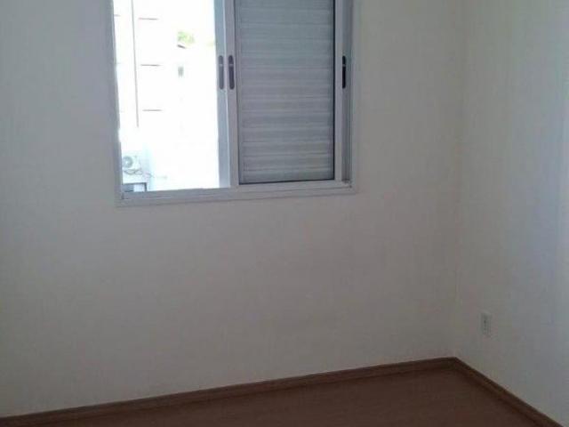 Apartamento à venda em Sorocaba