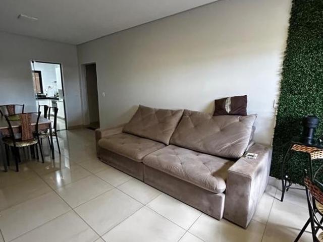 Apartamento à venda no Jardim Piratininga