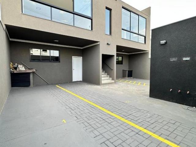 Apartamento à venda no Jardim Piratininga, em Franca SP