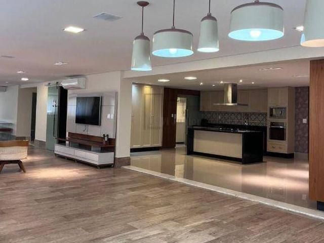 Apartamento a venda no Jardim Portal da Colina Sorocaba 3 Dorms