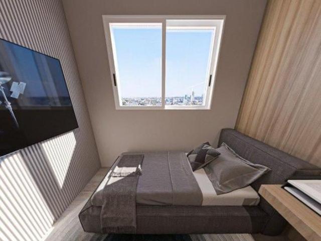 Apartamento à venda no Jardim Portugal