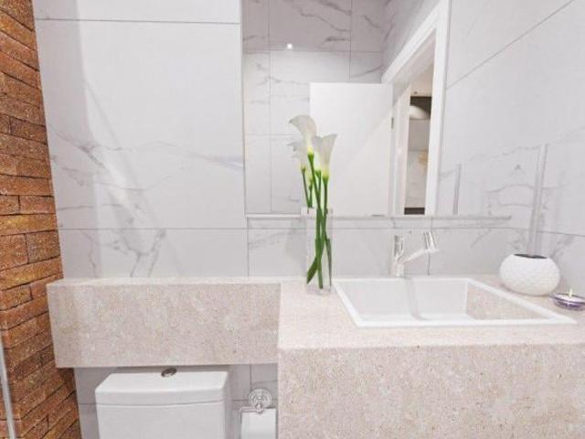 Apartamento à venda no Jardim Portugal