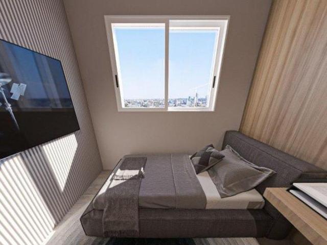 Apartamento à venda no Jardim Portugal