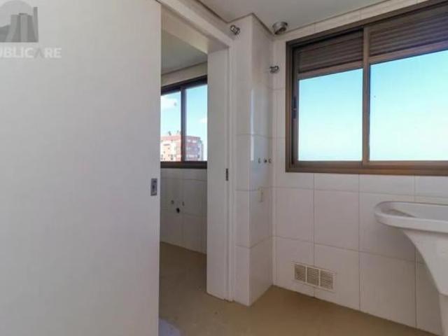 Apartamento à venda no Jardim Planalto