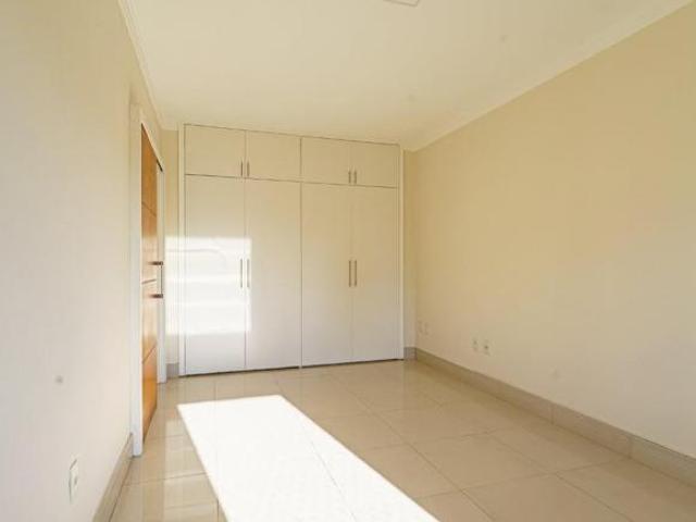 Apartamento à venda no Jardim Planalto