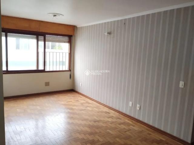 Apartamento à venda no Jardim Planalto com 95 m² e 3 dormitórios/quartos