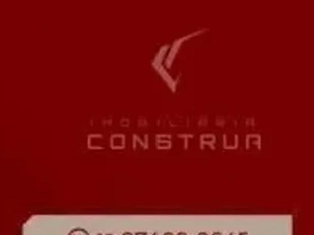 Apartamento a venda jardim proença campinas sp