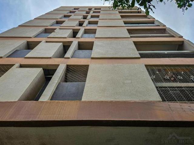 Apartamento à venda no Jardim Proença em Campinas/SP