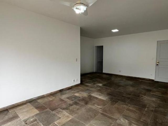 Apartamento à venda no Jardim Proença em Campinas/SP