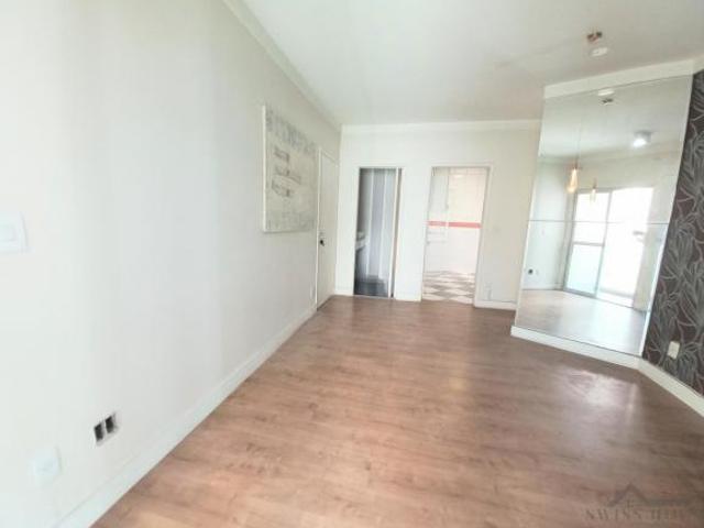 Apartamento à venda no Jardim Proença em Campinas/SP