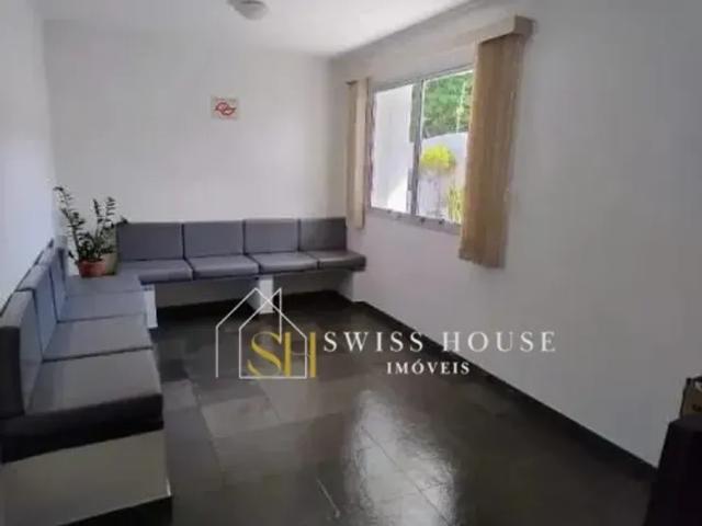 Apartamento a venda no Jardim Proença em Campinas/SP