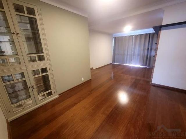 Apartamento à venda no Jardim Proença em Campinas/SP