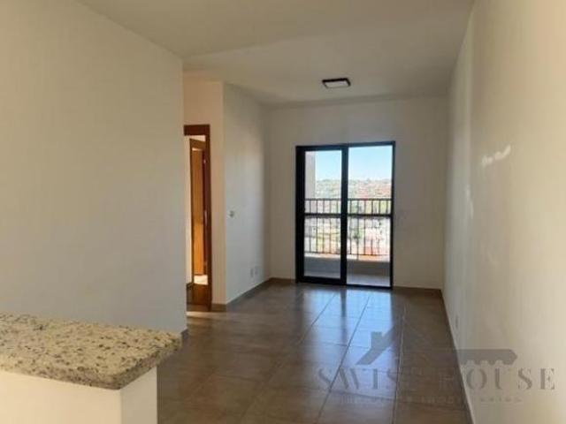 Apartamento a venda no Jardim Proença em Campinas/SP