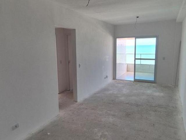 Apartamento à venda no Jardim Praia Grande em Mongaguá SP