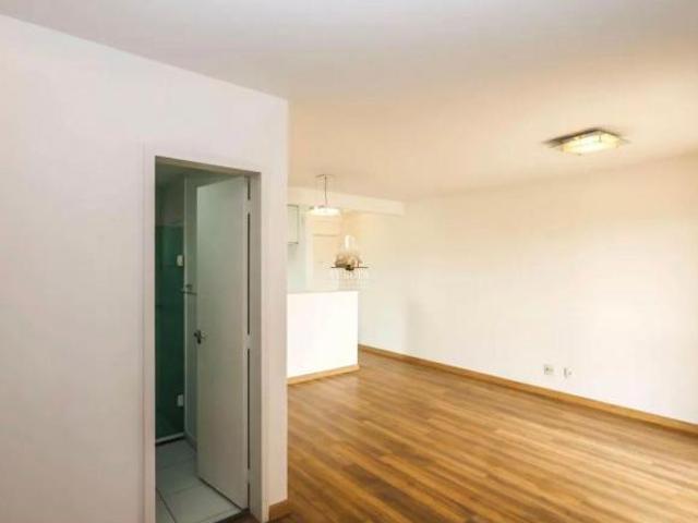 Apartamento à venda no Jardim Previdência