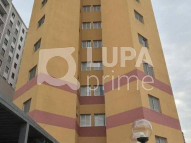 Apartamento à venda no Jardim Primavera!