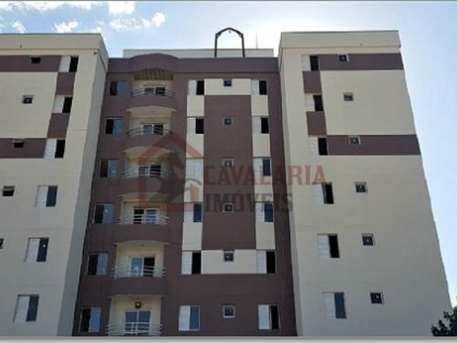 Apartamento a venda no JARDIM PRIMAVERA Guarulhos 2 Dorms