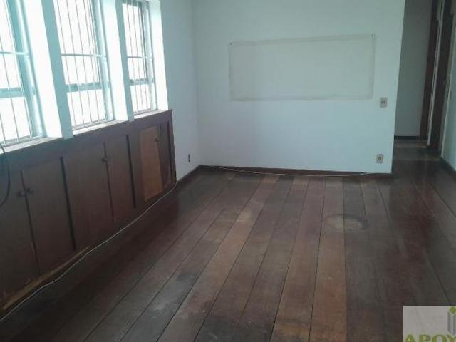 Apartamento a venda no Jardim Prudência 3 Dormitórios, 1 Vaga