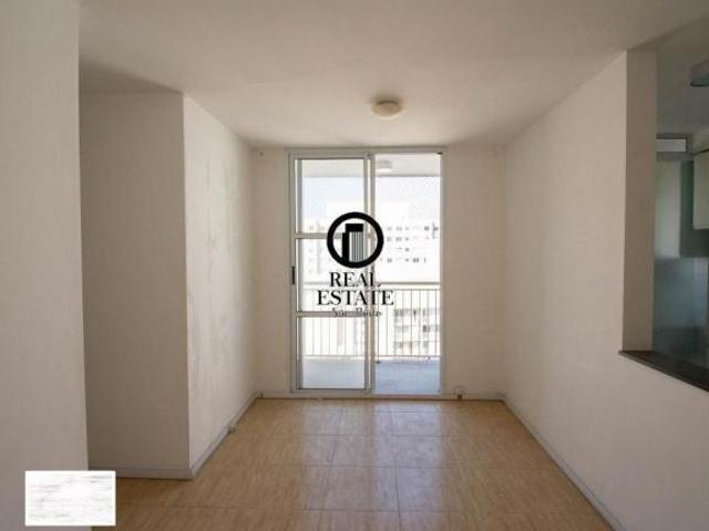 Apartamento à venda no Jardim Prudência