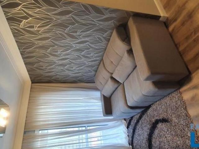 Apartamento à venda no Jardim Prudência