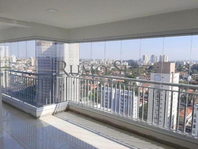 Apartamento à venda no Jardim Prudência
