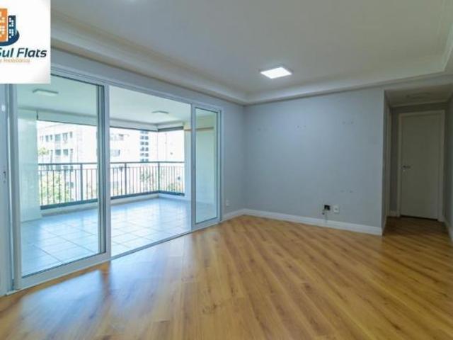 Apartamento à Venda No Jardim Prudência Com 2 Dormitórios Sendo 1 Suíte e 1 Vaga Varanda Gourmet