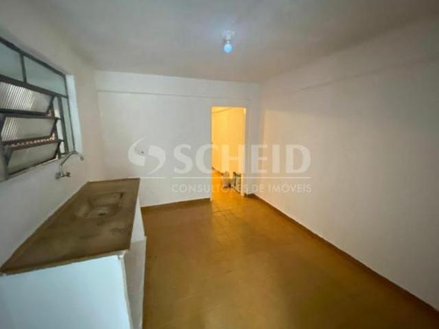 Apartamento à venda, no Jardim Prudência, com 429m²