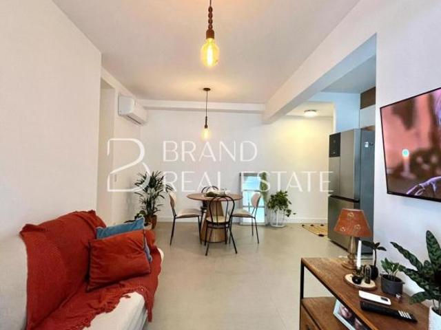 Apartamento à venda no Jardim Prudencia com 75m², 2 quartos e 1 vaga de garagem