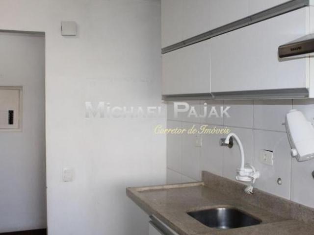 Apartamento a Venda no Jardim Prudência Michael Pajak 11 99996 4550