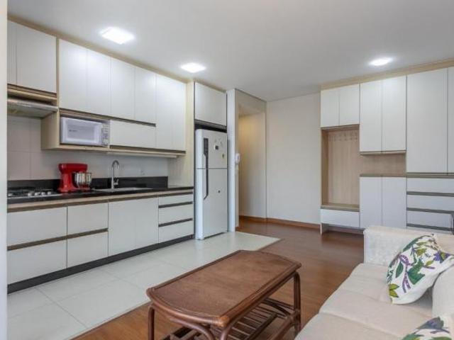 Apartamento à venda no Jardim Prudência São Paulo