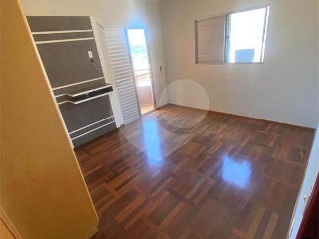 Apartamento à venda no Jardim Quisisana