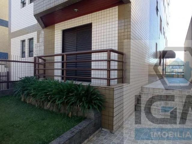 Apartamento à venda no Jardim Quisisana, Poços de Caldas MG: 2 quartos, 1 suíte, 1 sala, 2 banheiros