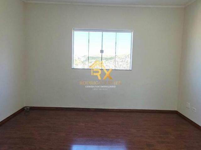 Apartamento à venda no Jardim Quisisana | Tranquilidade a poucos minutos do Centro