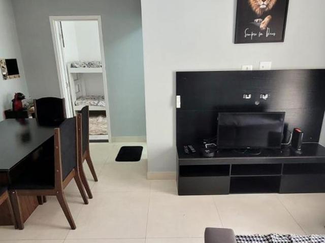 Apartamento à venda no Jardim Real em Praia Grande SP