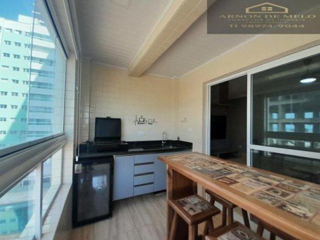 Apartamento à venda no Jardim Real
