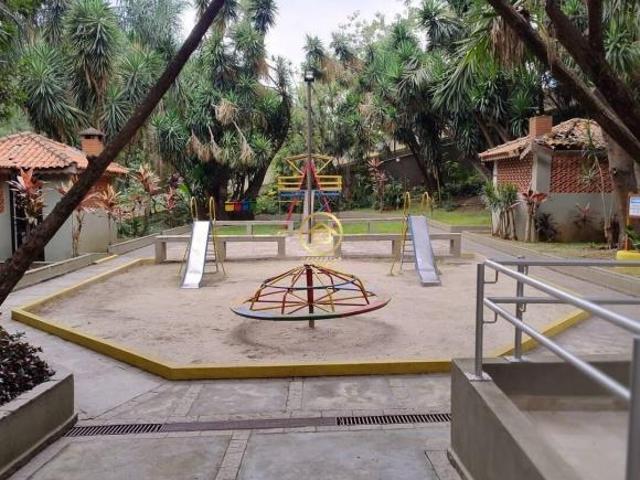 Apartamento à venda no Jardim Regina