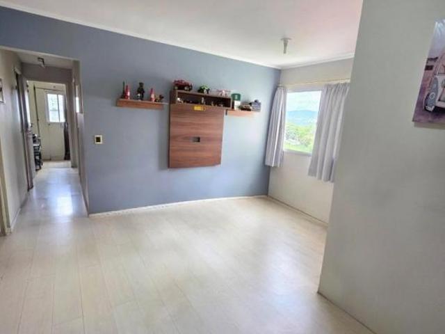 Apartamento à Venda no Jardim Regina SP
