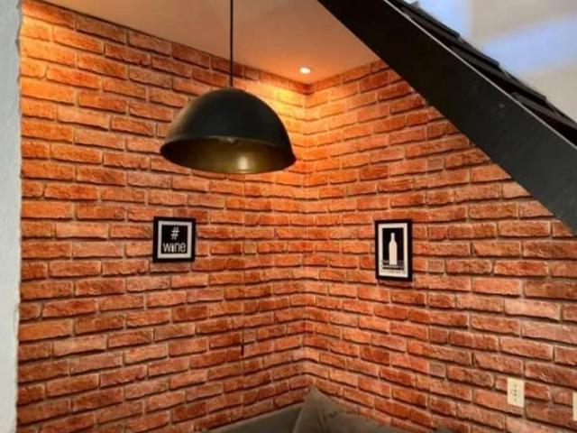 Apartamento à venda no Jardim Residencial Villa Amato