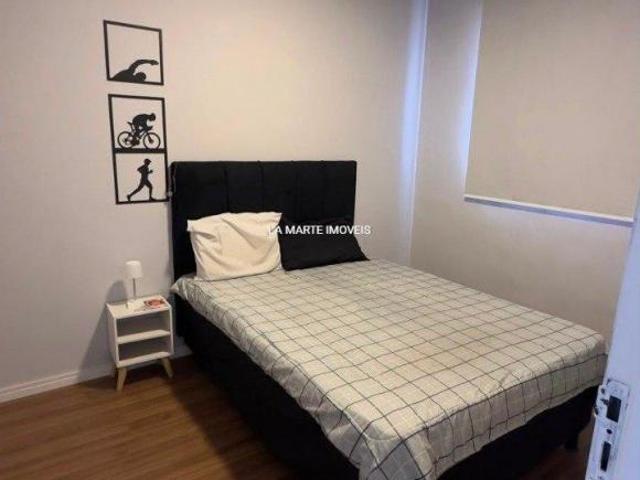 Apartamento à venda no Jardim Riacho das Pedras