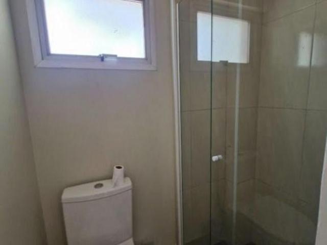 APARTAMENTO A VENDA NO JARDIM RIZZO, AO LADO DA USP !