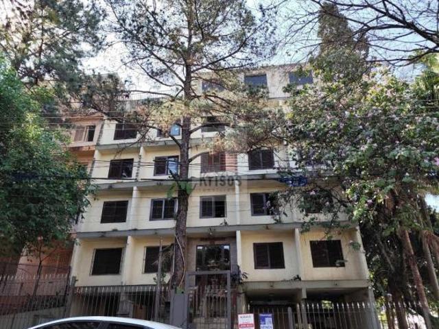 Apartamento a venda no Jardim Rizzo com 3 dormitórios e 1 vaga ao lado da USP